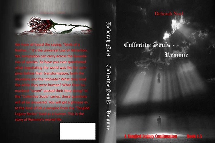 Amazon.com: Deborah Noel: books, biography, latest update