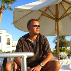 Amazon.co.uk: Clive Gifford: books, biography, latest update
