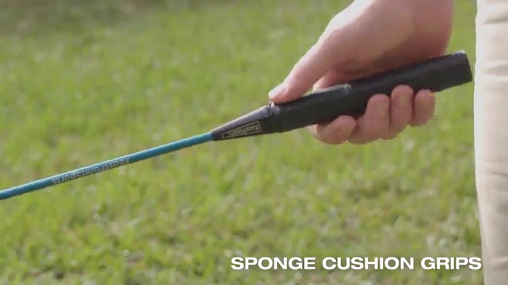 Penn Premium Easy Setup Badminton Set Badminton Setup Photos, Download ...