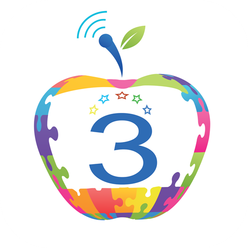 Math ELA Grade 3 - Common Core PARCC, SBAC Practice - App on Amazon ...