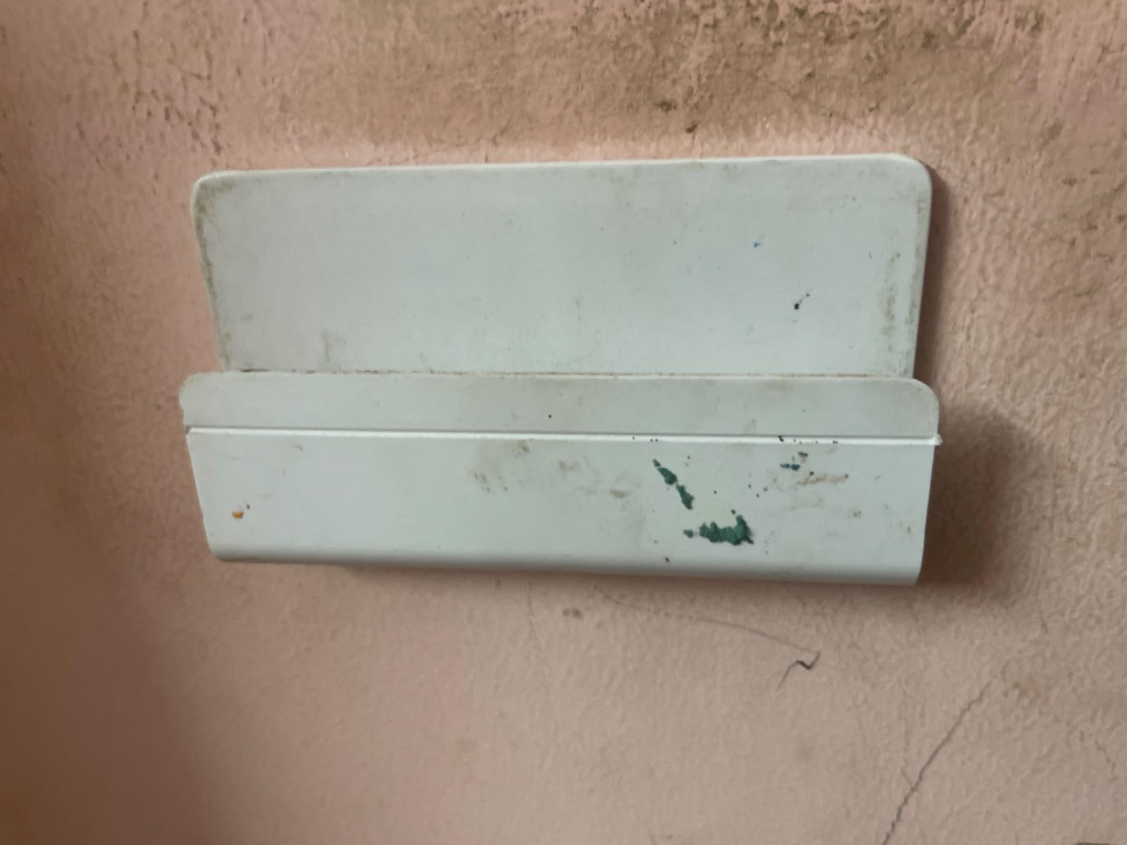 STRIFF Phone Holder for Wall, Mobile Holder for Wall, Mobile Stand for ...