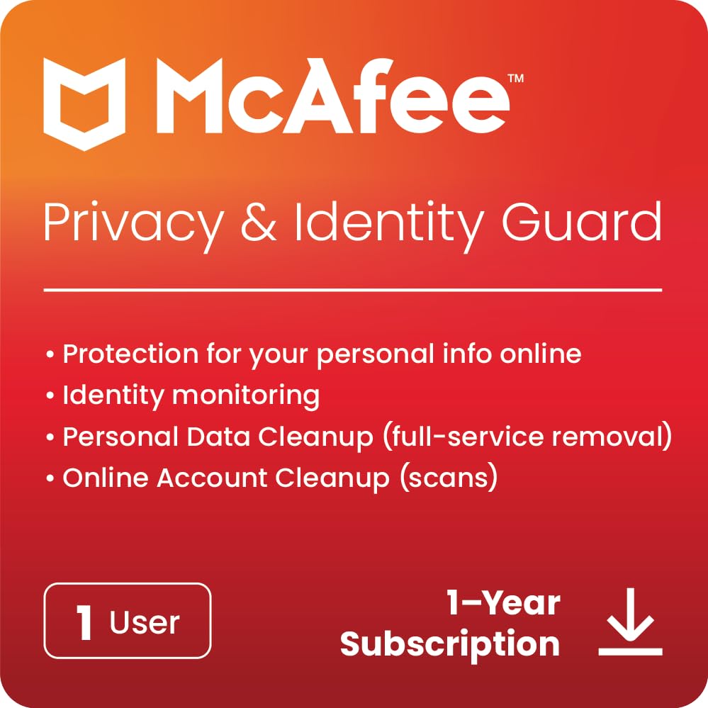 Top 10 Best Identity Theft Monitoring Services : Reviews & Buying Guide ...