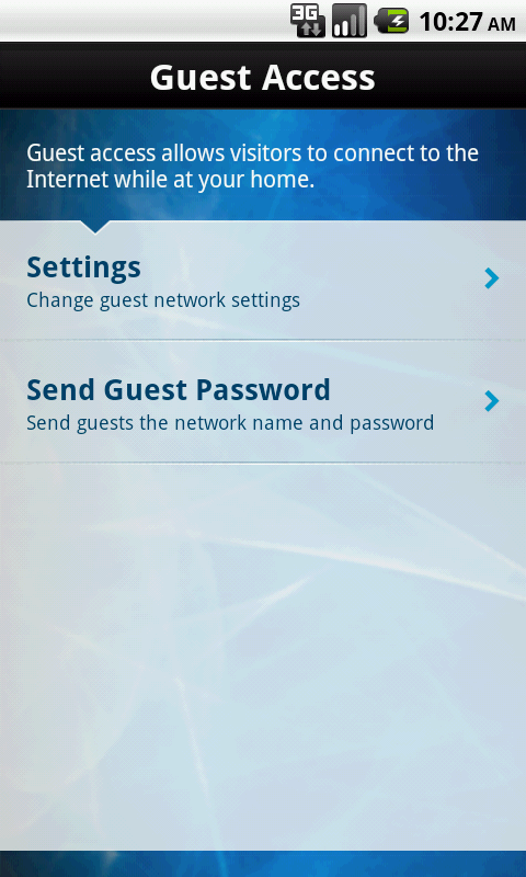 Linksys Connect - App on Amazon Appstore