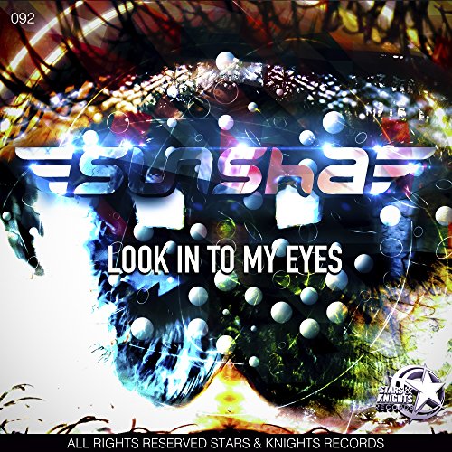 Écouter Look In To My Eyes par Sunsha sur Amazon Music Unlimited
