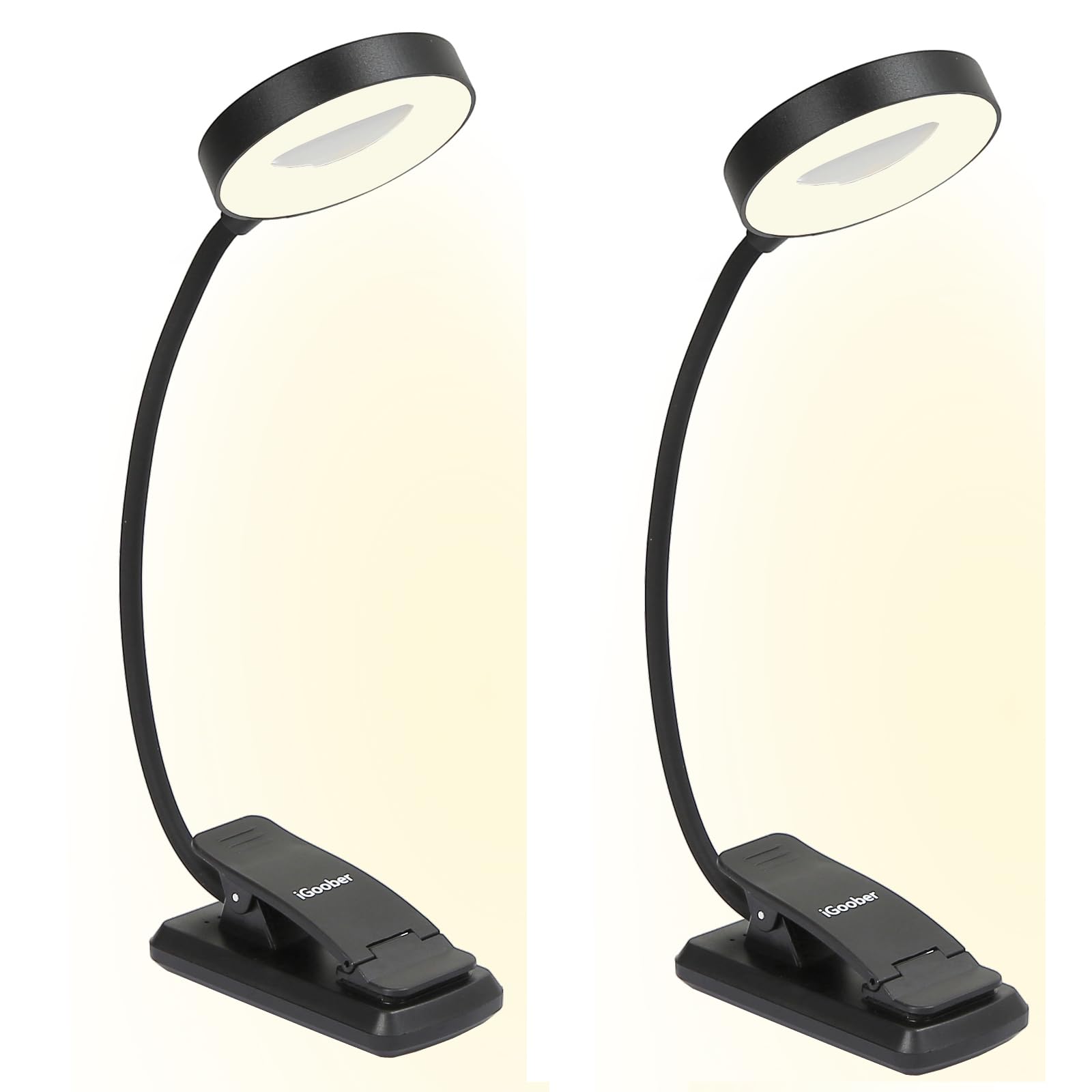 Amazon.com: Rechargeable Magnifying Glass with Light, 3X Lighted ...