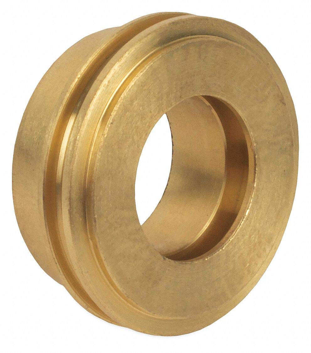 Packing Retainer: Amazon.com: Industrial & Scientific