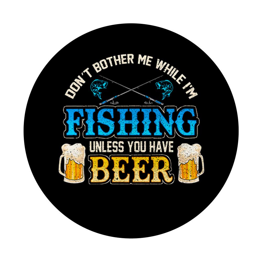 Beer Silly Quotes