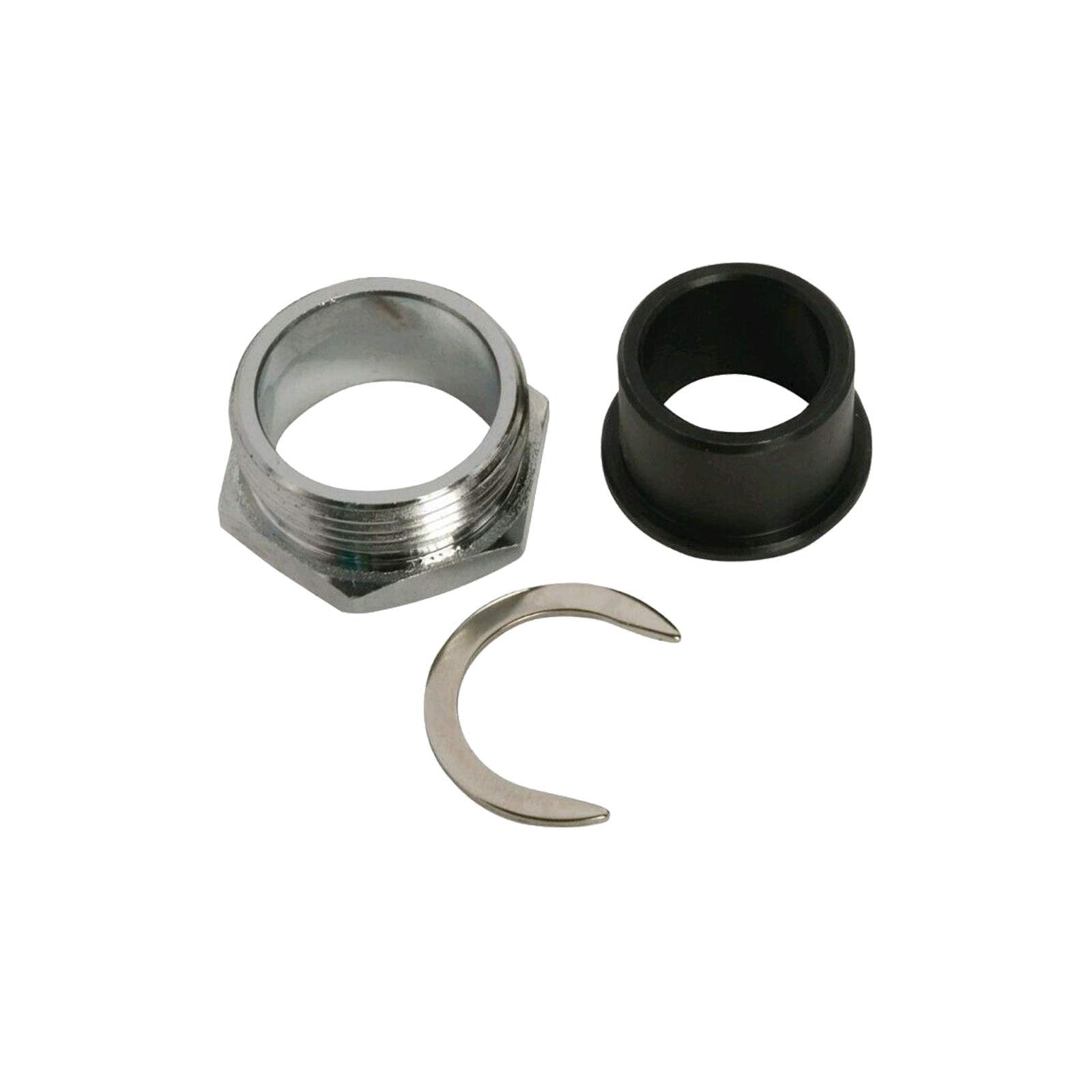Snapklik.com : Crankcase Splitter & Separator Tool Motorcycle ...