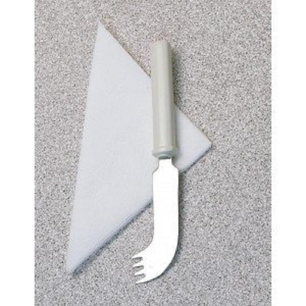 Snapklik.com : HOMECRAFT Nelson Knife, Highly Specialized For One ...