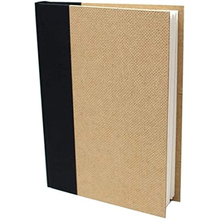 Artway Enviro - Carnet à Dessin avec Reliure Double Spirale et ...