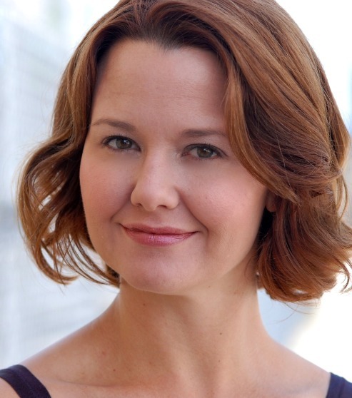 Amazon.com: Molly Erdman: books, biography, latest update