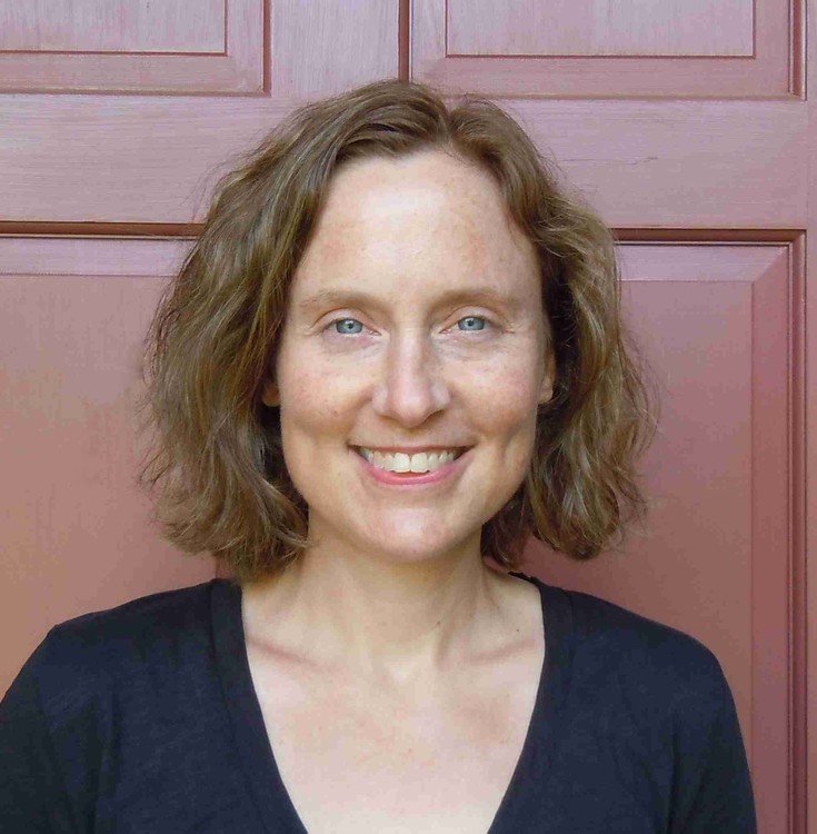 Amazon.com: Carol Faulkner: books, biography, latest update