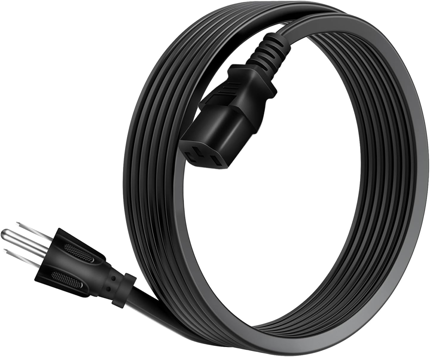 Amazon.com: HASMX 3 Prong Percolator Power Cord 36" for Farberware ...