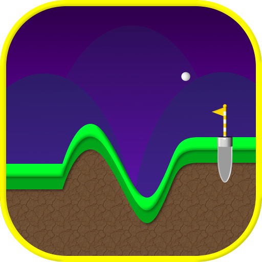 Par 1 Golf 4 - App on Amazon Appstore