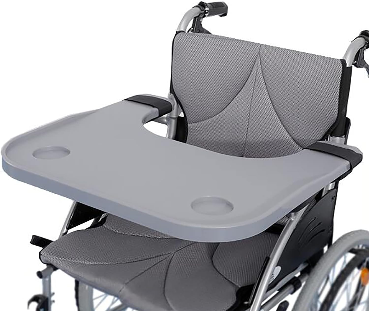 Adjustable Tables For Wheelchair Users 4 Best Height Adjustable Desks