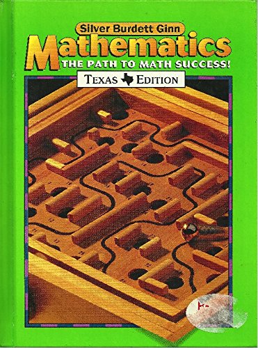 MATHEMATICS TX ED : Amazon.in: Books