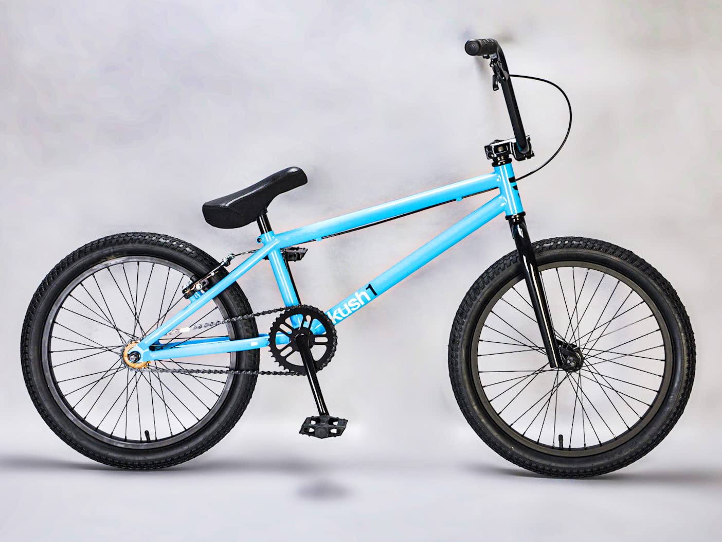 Bicicletas Bmx Especializadas Azules Las Mejores Ofertas En BMX