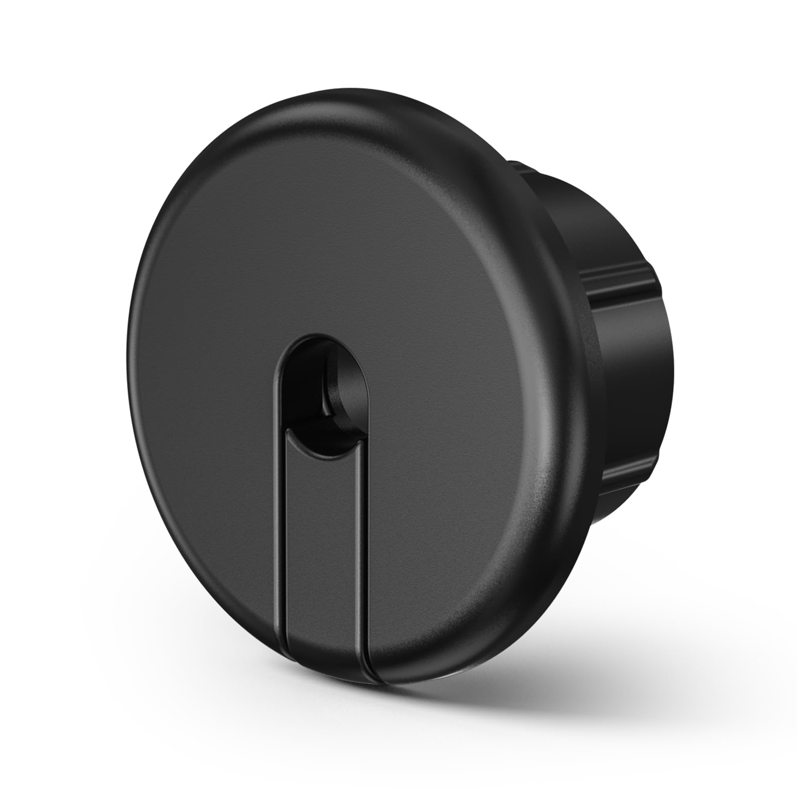 Snapklik.com : XLTTYWL Wall Bushing For Starlink Dishy Ethernet Cable ...