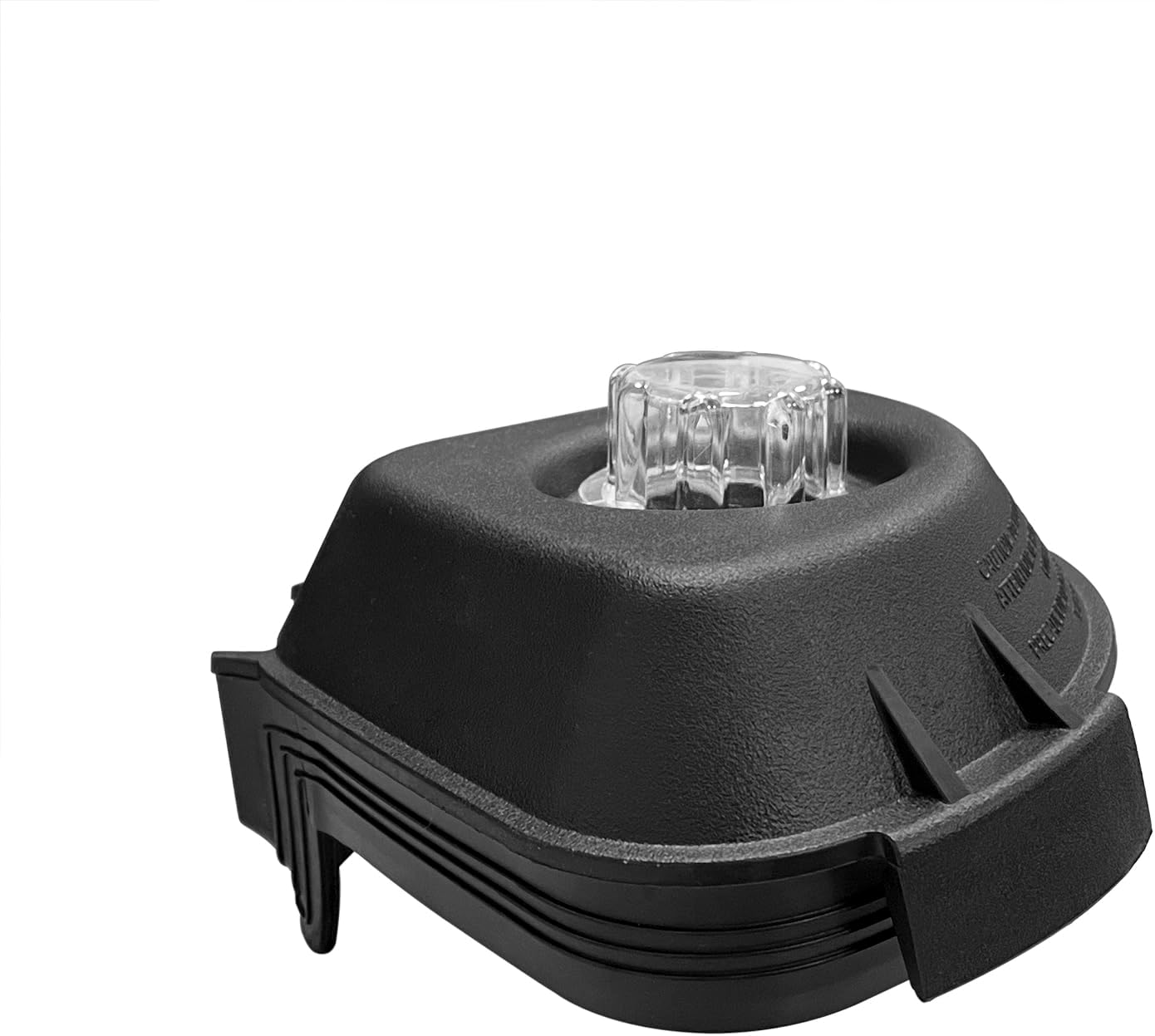 Amazon.com: 15985 2-Part Lid for Vitamix Advance Container 48 Oz & 32 ...