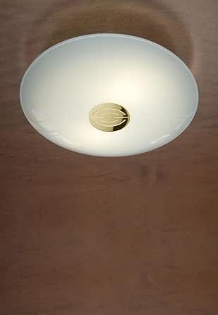 Halogen Ceiling Fixture Ceiling Mount By Holtkotter - Ceiling Light ...