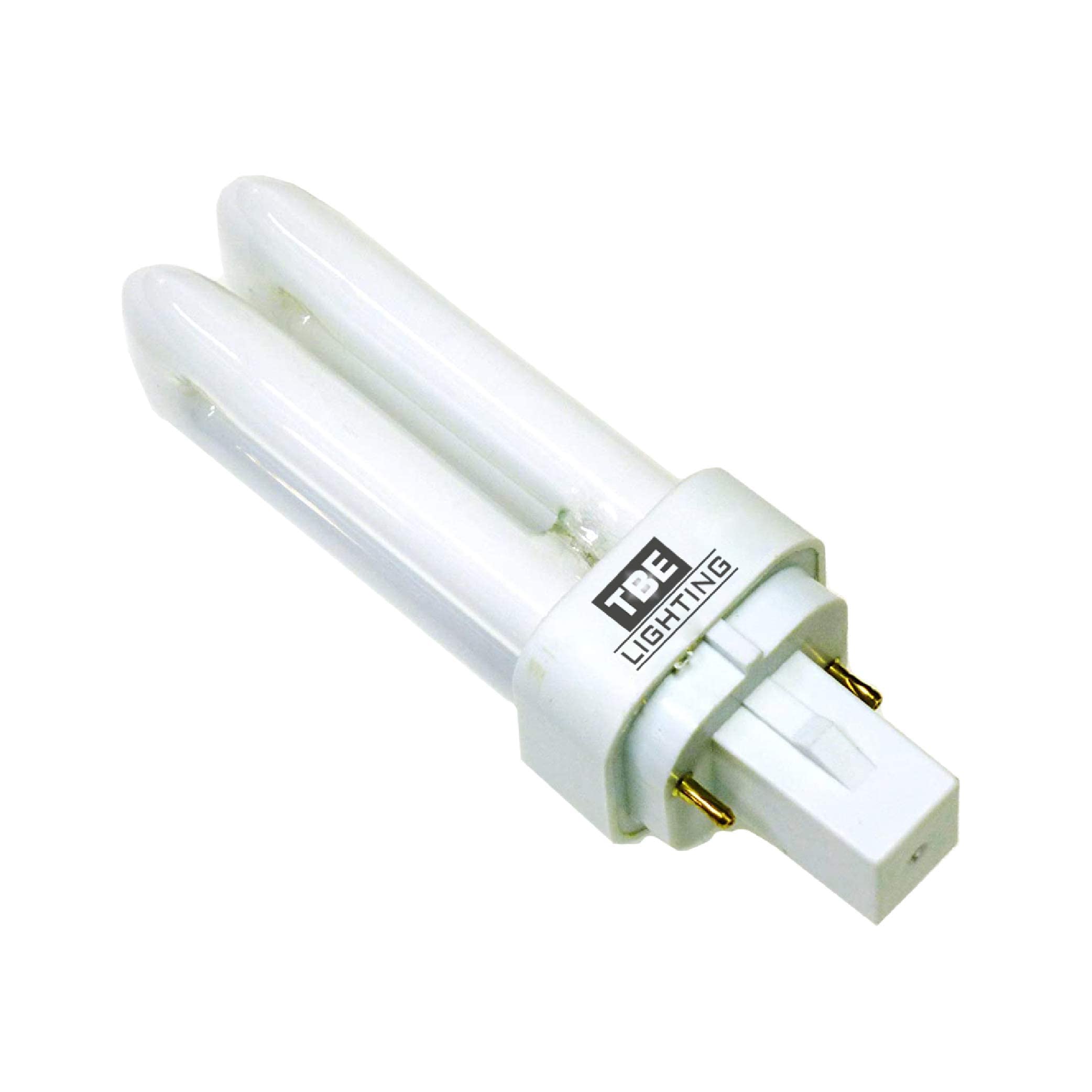 Twin Fluorescent Light Unit