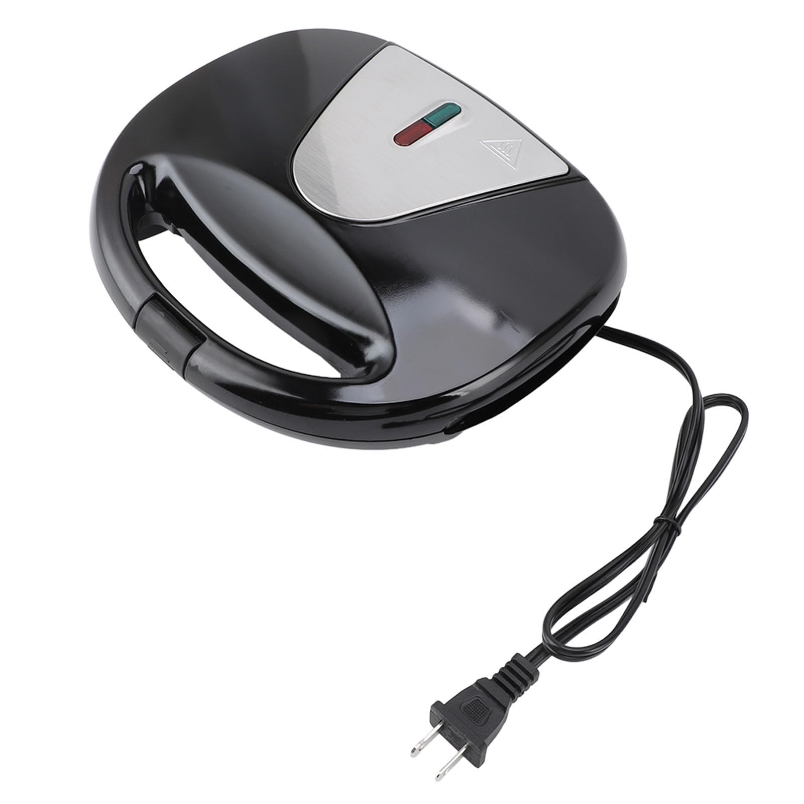 Non-stick Snack Maker ABS Aluminum 850W Madeleine Cookie Maker - Non ...