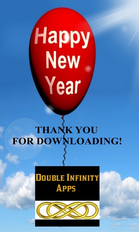 Happy New Year Game - Free - App on Amazon Appstore