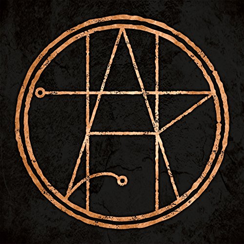 Amazon.co.jp: 2 : All Haze Red: デジタルミュージック