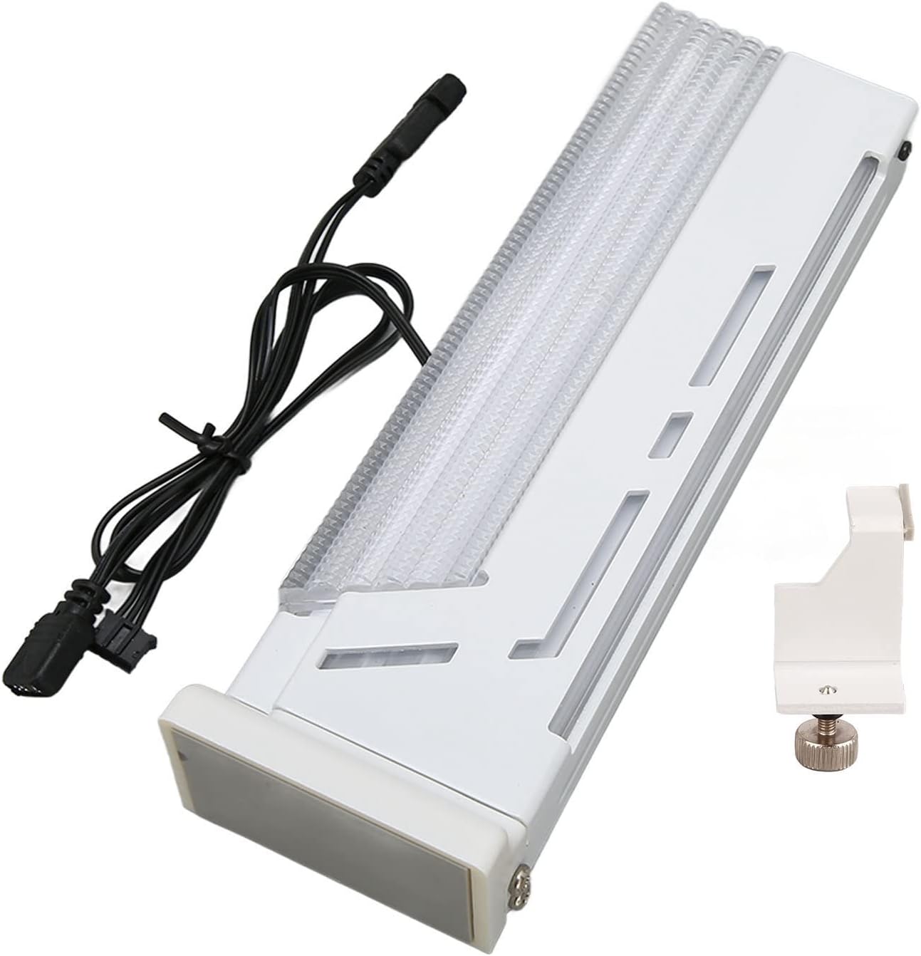 Tempaky Soporte para Tarjeta gráfica RGB25 RGB Soporte para Tarjeta ...