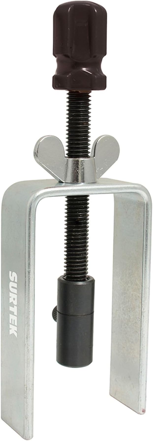 Truper EXT-10, Juego de extractores de volantes, 11 piezas : Amazon.com ...