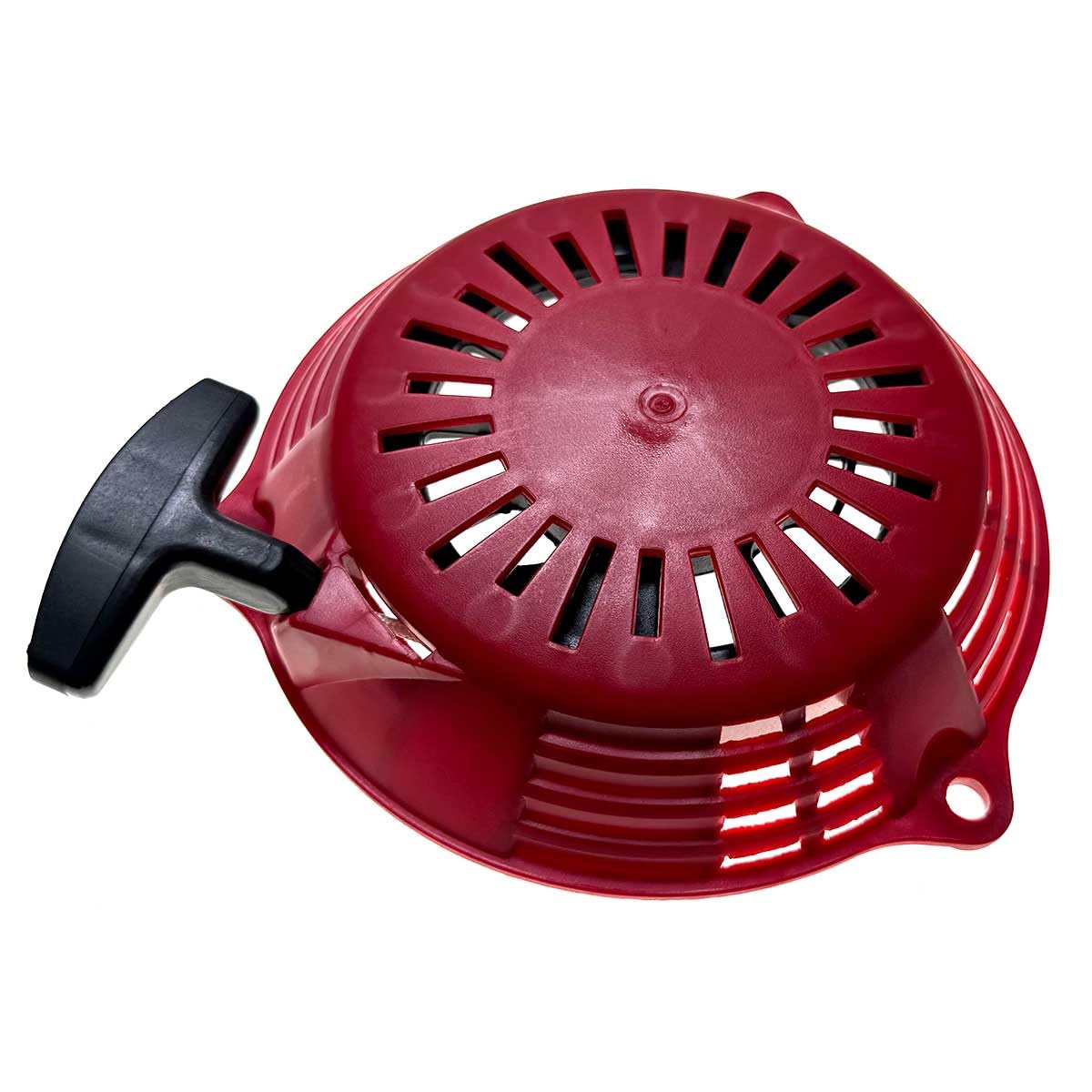 Amazon.com : Ninayu GCV160 Pull Start Recoil Starter Assembly ...