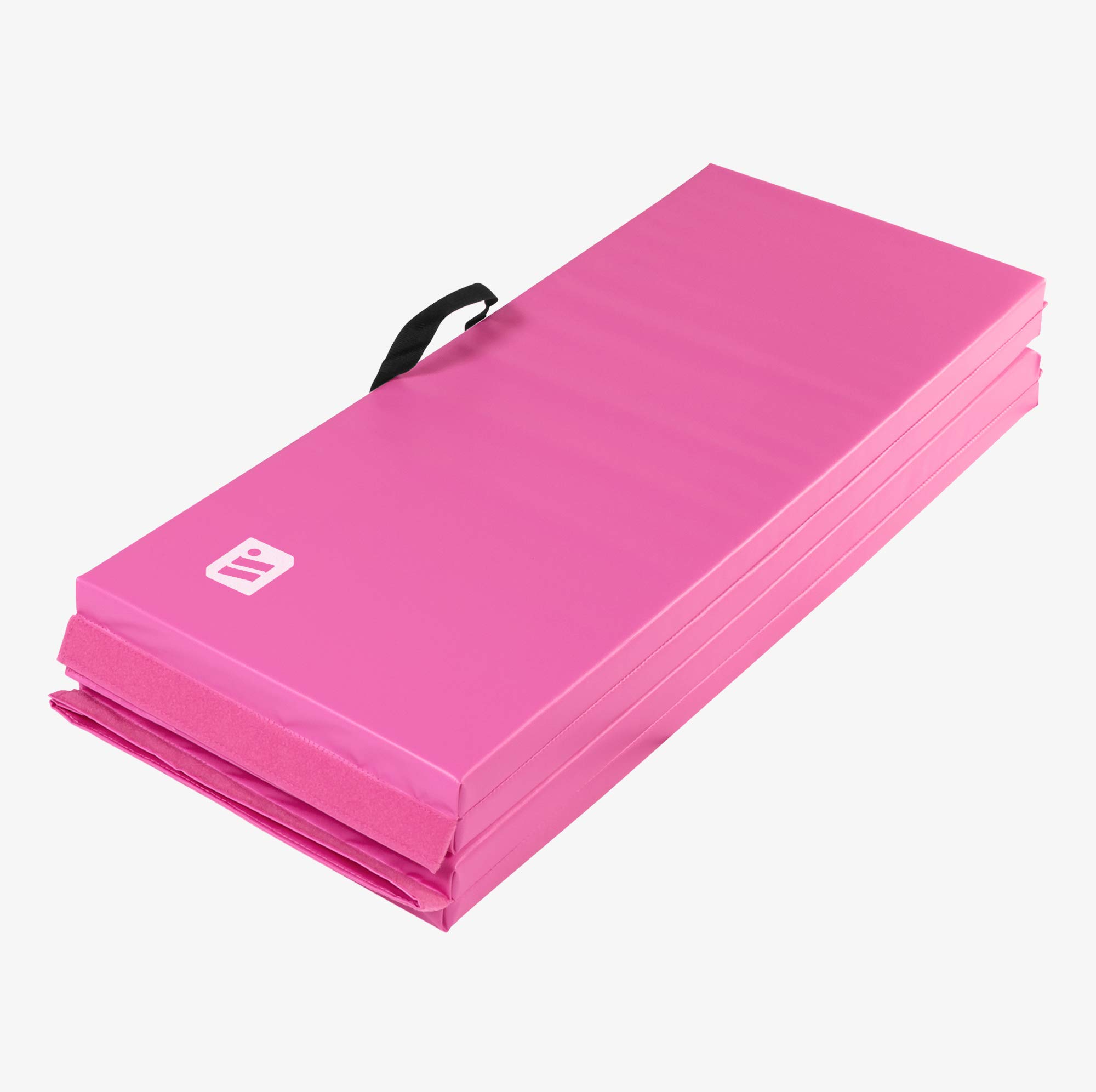 Snapklik.com : We Sell Mats - 4 Ft X 6 Ft X 2 In Personal Fitness ...