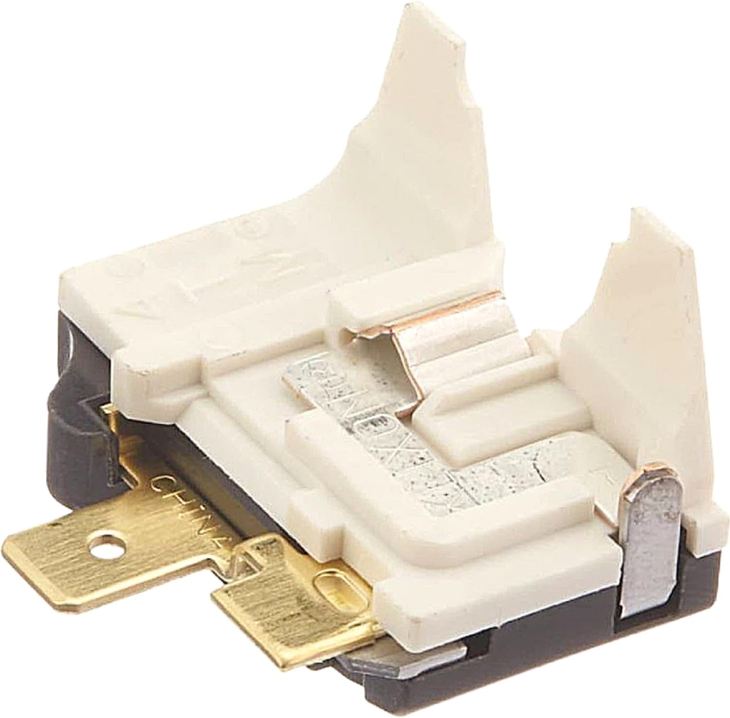 Amazon.com: YourGP Samsung DA34-10003S (4TM 445PHBZZ–53) for SAMSUNG ...