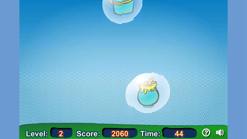 Double Bubble:Amazon.com:Appstore for Android