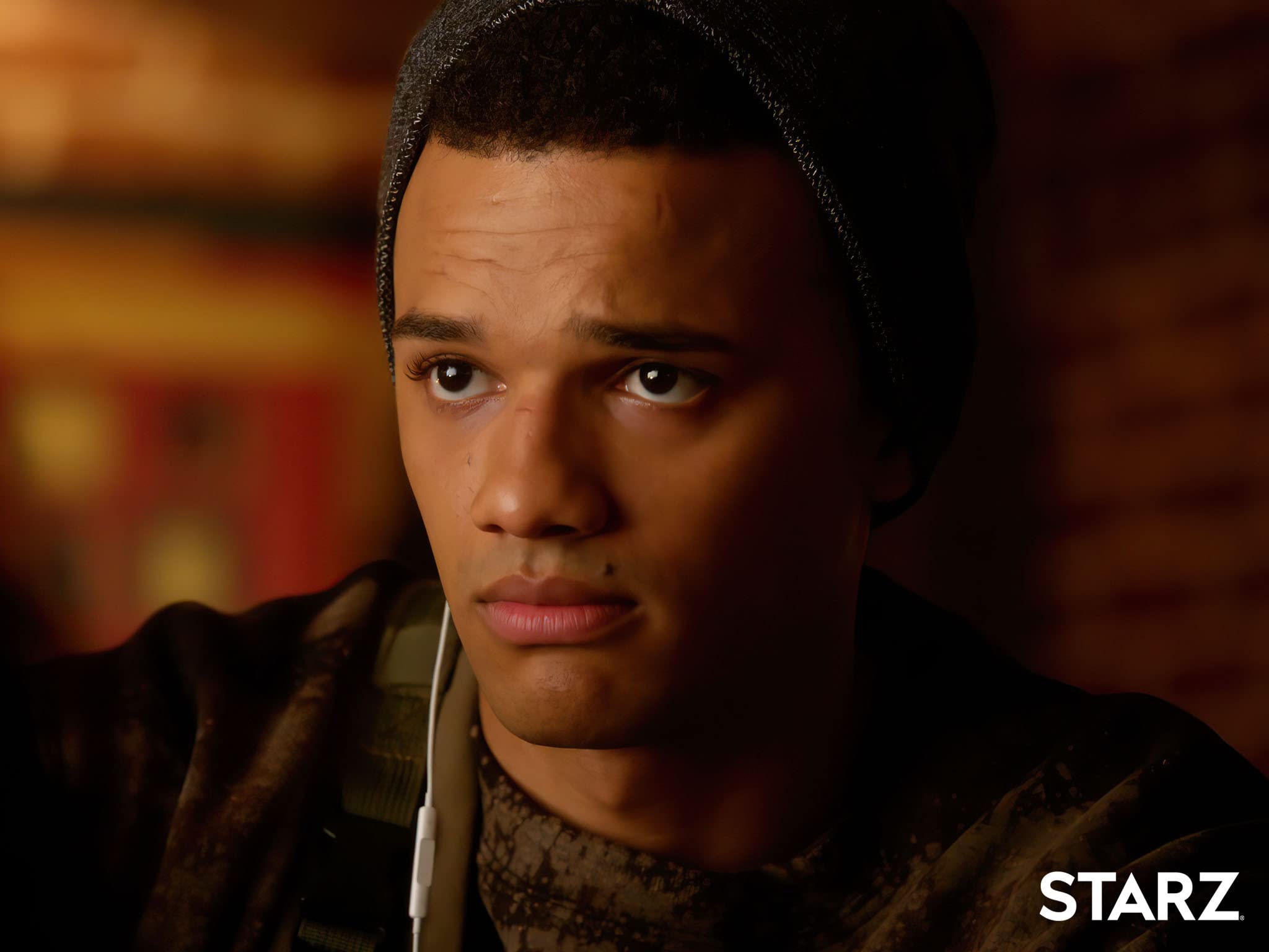 Watch Step Up - Season 1 | Prime Video