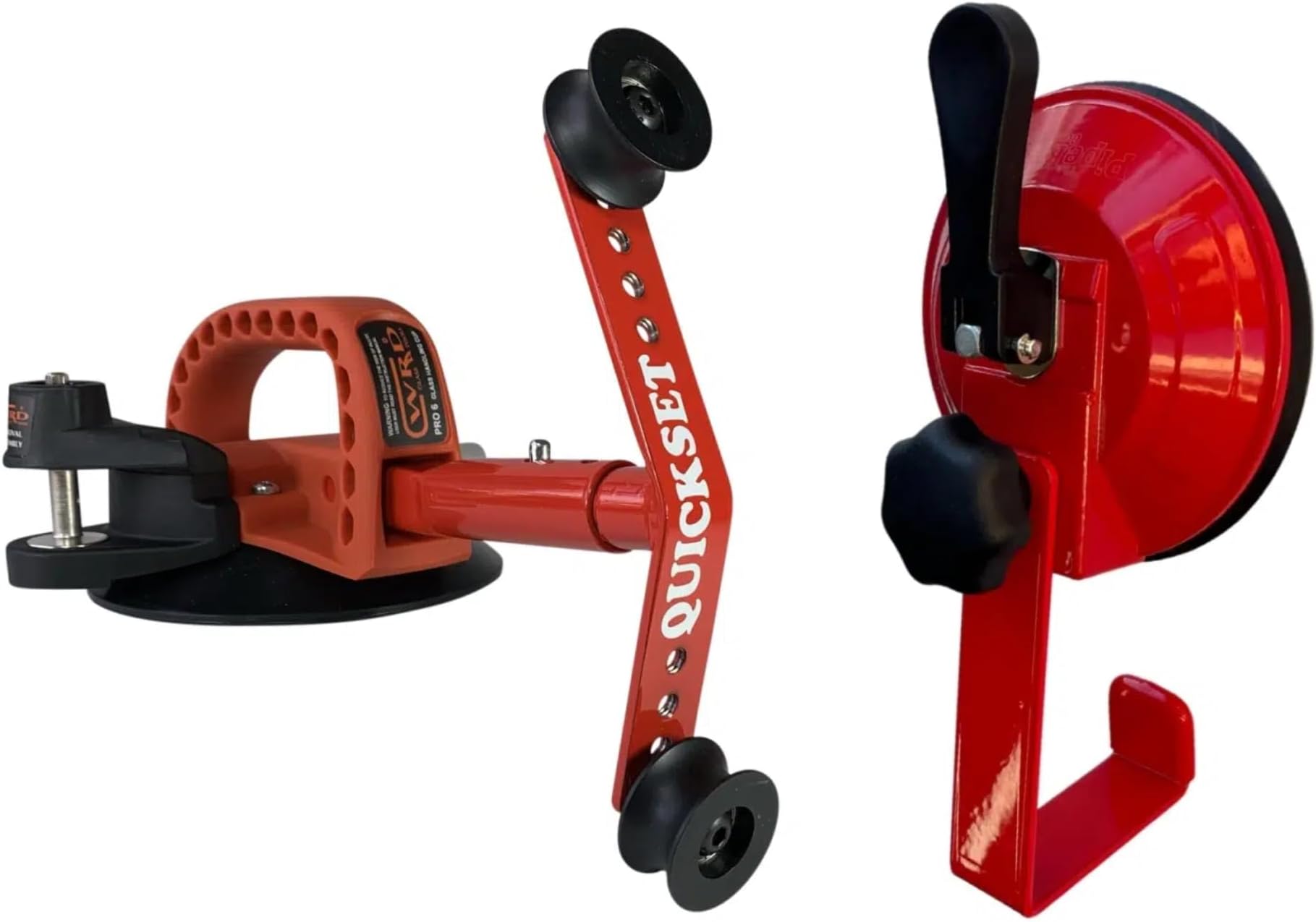 Amazon.com: Glass Technology Complete Windshield Removal Tool Kit by GT ...