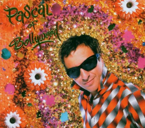 Pascal Of Bollywood - Pascal of Bollywood - Amazon.com Music