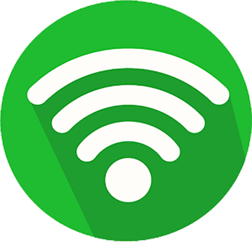 WiFi Connect ( WiFi Finder ) - App on Amazon Appstore