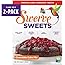 Amazon.com : Swerve Sweets, Chocolate Chip Cookie Mix, 9.3 Oz : Grocery ...