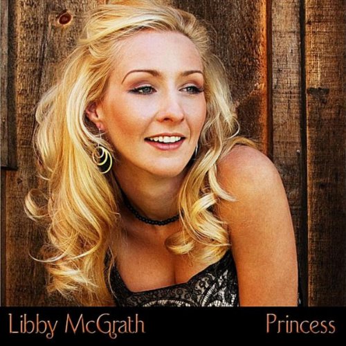 Amazon.com: Princess : Libby McGrath: Digital Music