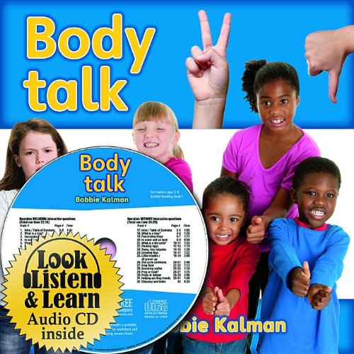 Body Talk : Buy Online at Best Price in KSA - Souq is now Amazon.sa ...