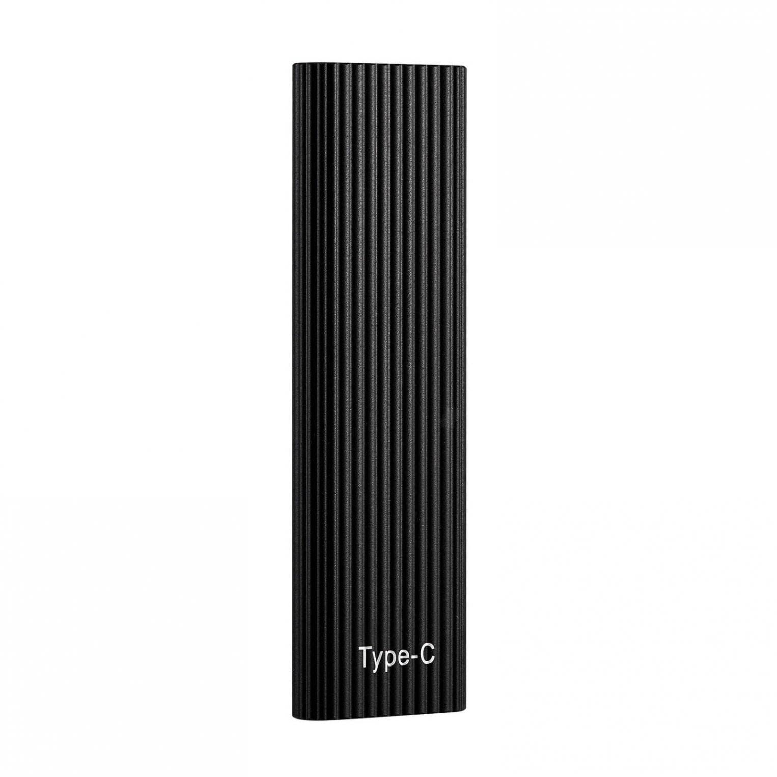 10TB ssd - Find the best price at PriceSpy