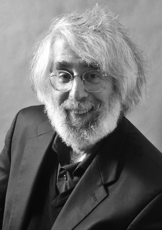 Amazon.com: Lloyd Schwartz: books, biography, latest update