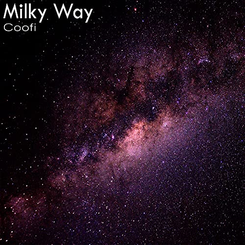 Play Milky Way by Coofi on Amazon Music