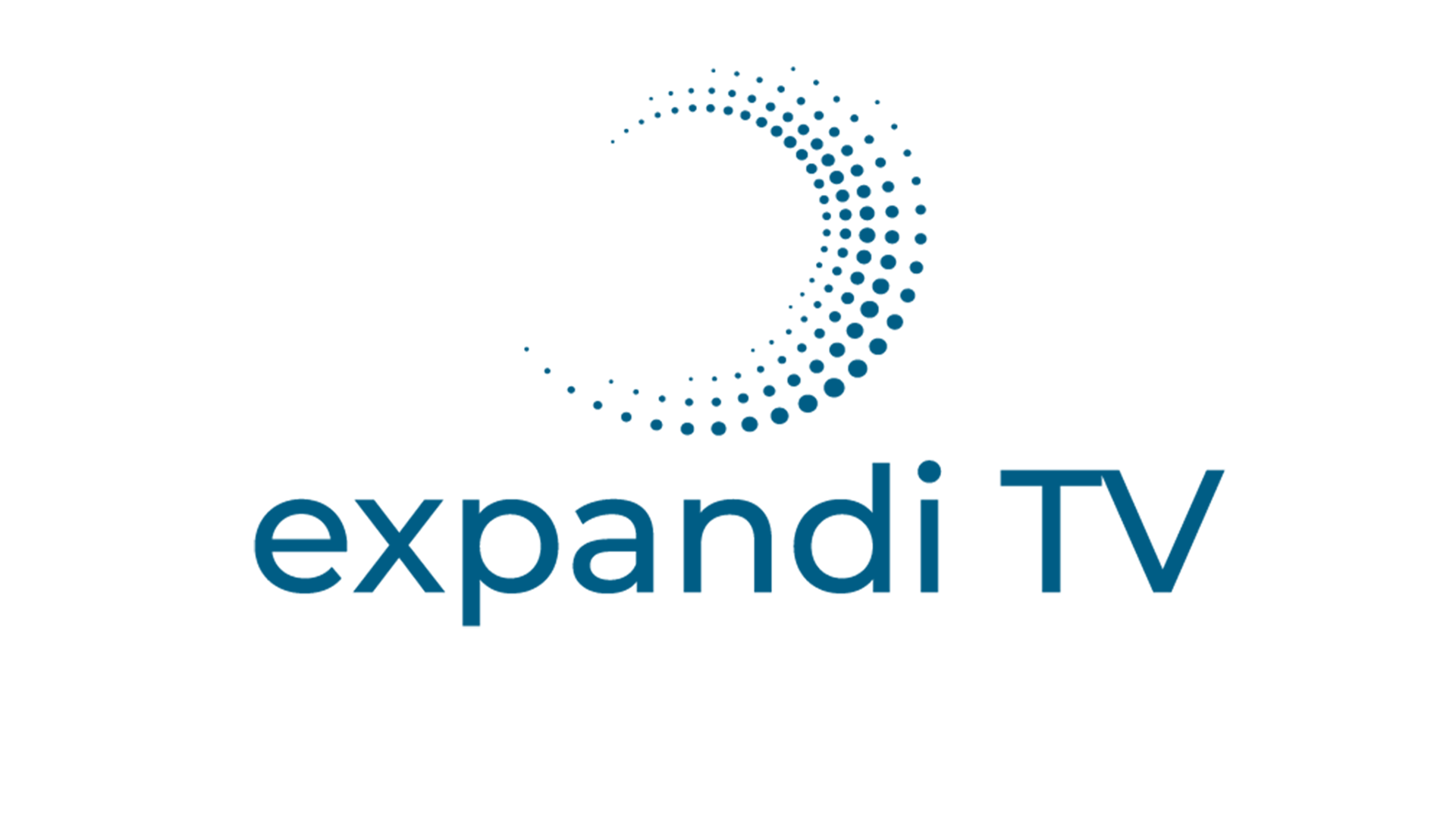 expandi TV - App on Amazon Appstore