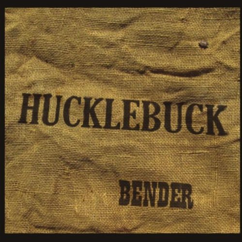 Amazon.com: Bender [Explicit] : Hucklebuck: Digital Music