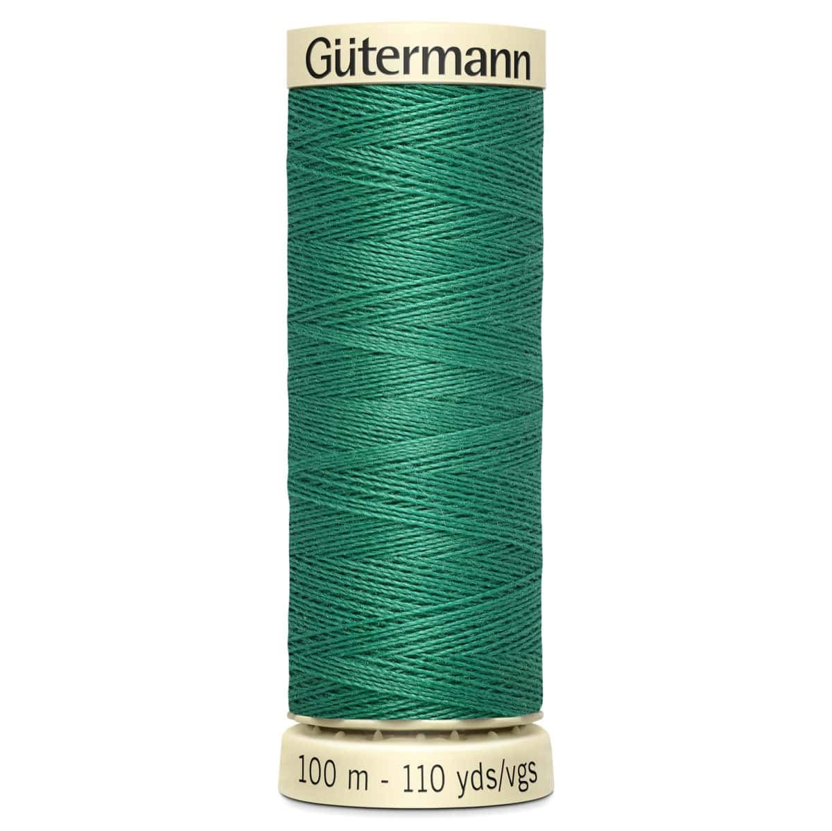 Gutermann sewing thread - Find the best price at PriceSpy