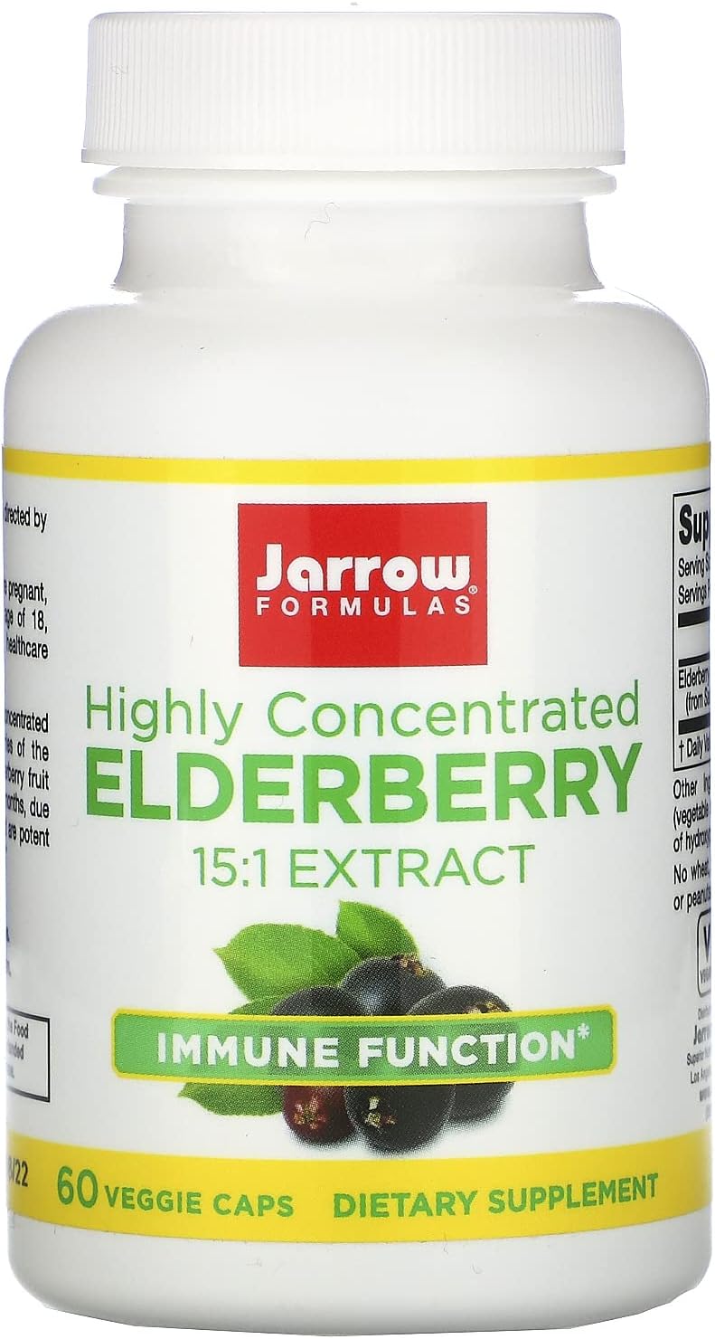 Amazon.com: SOLARAY Activated Broccoli Seed Extract 350 mg, 10% ...