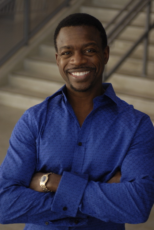 Amazon.co.uk: Joseph McClendon III: books, biography, latest update