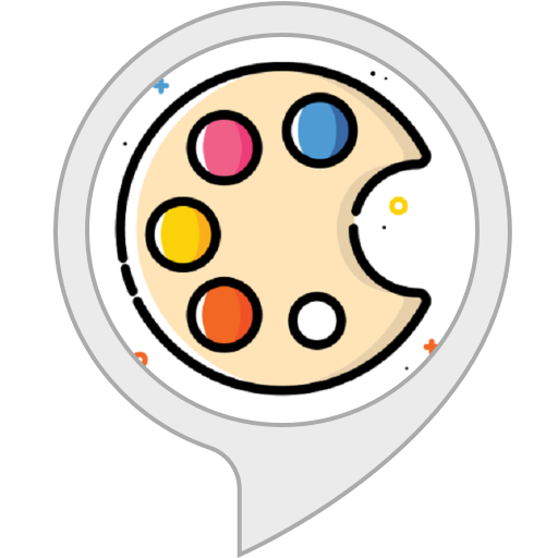 Amazon.es: Color aleatorio : Alexa Skills